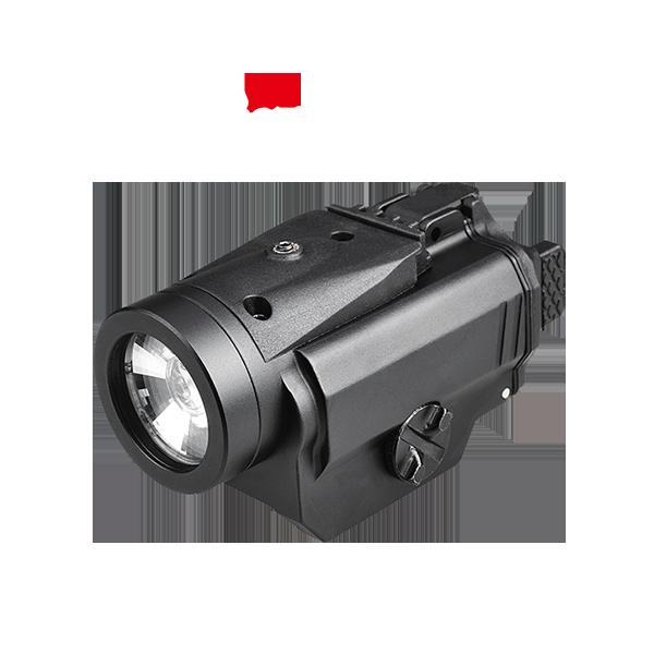 Richfire® Compact Pistol Lights List – Richfire® Official Store ...